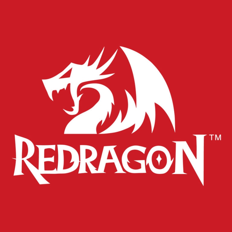 About Us - Redragon South Africa